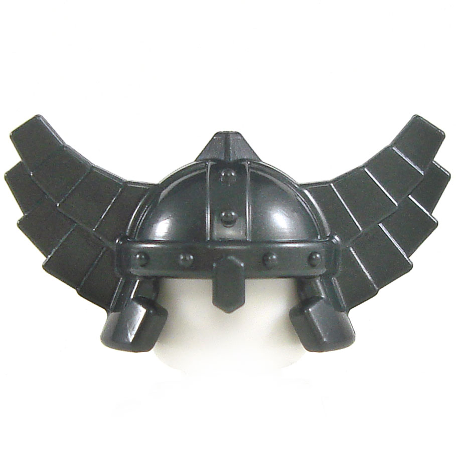 Humans, Elves, Dwarves :: Hats, Helmets, and Hoods :: Helmet with Wings
