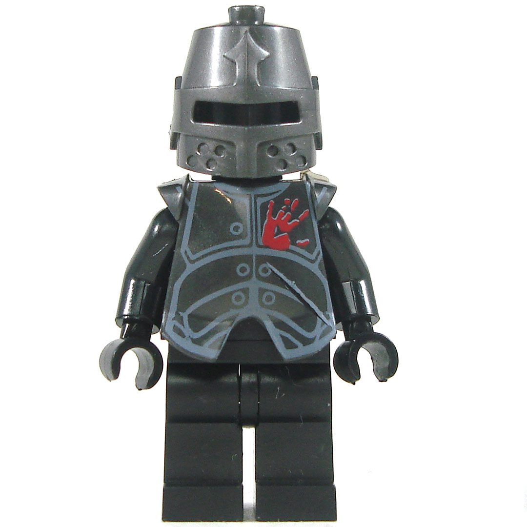 Monsters and NPCs :: D&D 5e :: WotC Source Books :: Monster Manual ...