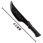 The only online store dedicated entirely to LEGO D&D and LEGO Pathfinder!