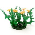 The only online store dedicated entirely to LEGO D&D and LEGO Pathfinder!