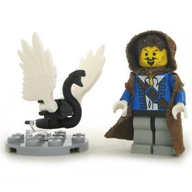 Monsters and NPCs :: D&D 5e :: WotC Source Books :: Monster Manual ...