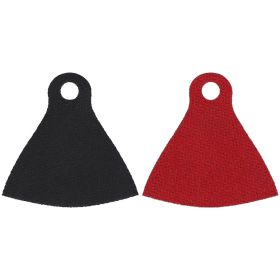 Humans, Elves, Dwarves :: Capes and Cloaks :: LEGO Cape, Single-Hole ...