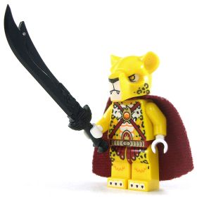 Weapons, Armor, Magical Items :: Bladed Weapons :: Long Sword, Curved ...