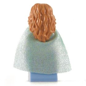 Humans, Elves, Dwarves :: Capes and Cloaks :: Custom Cape / Cloak ...